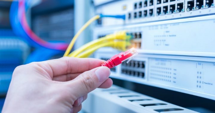 Broadband a rip-off? Now’s your chance to fight back - Starts at 60