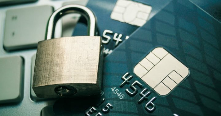 Fake financial company is laying trap for Aussies, regulator warns ...