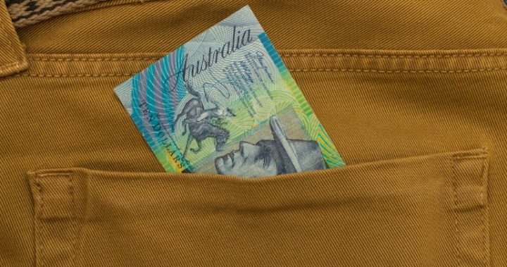 Australia’s new $10 note is almost here - Starts at 60