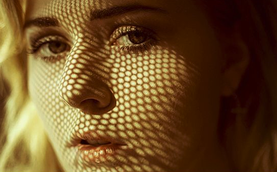 Five camera hacks to make you look like a pro – BREACHES COPYRIGHT ...