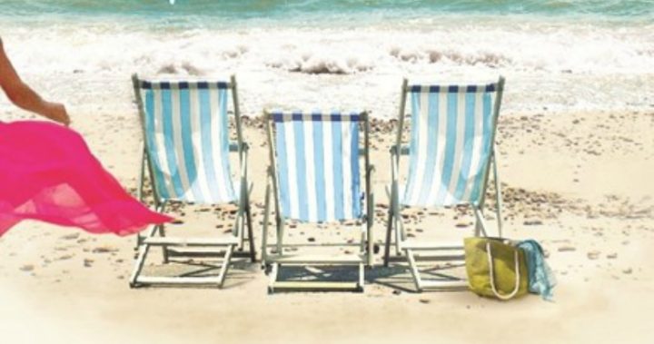 Is true friendship possible when there are secrets between friends ...