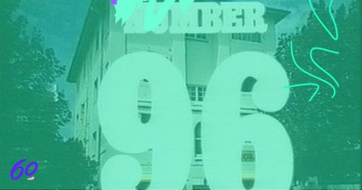 Who loved Number 96, the must-watch soapie of the ’70s? - Starts at 60