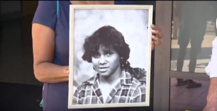 Police offer $500K reward on anniversary of teen’s death - Starts at 60