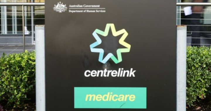 Customer horror as Centrelink call times regularly exceed an hour ...