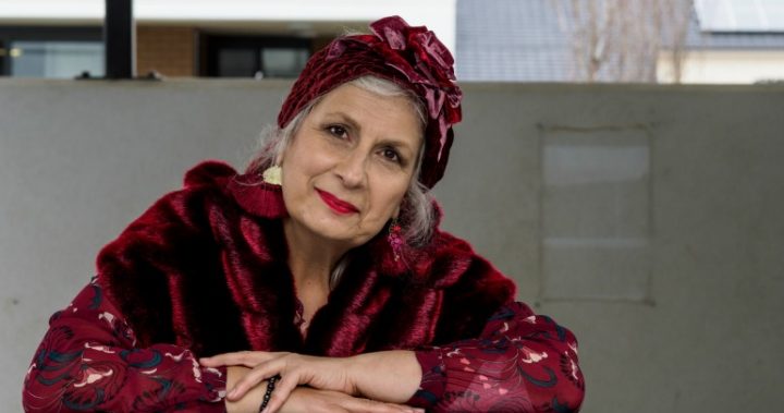 Get some style inspiration from these stunning older models - Starts at 60