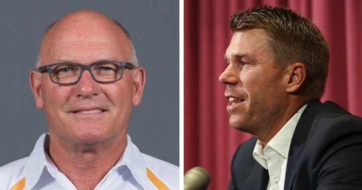 ‘South Africa-Australia animosity worst I’ve ever seen’, says cricket ...