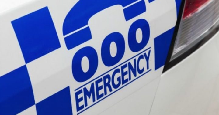 Triple-zero emergency number hit by Telstra glitch - Starts at 60