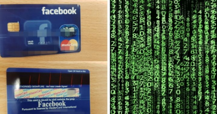 Aussies ‘losing thousands’ to fake Facebook lottery scam - Starts at 60