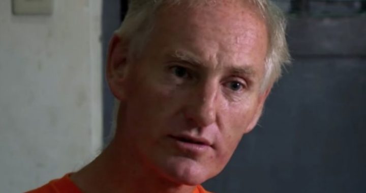 Australian Peter Scully guilty of rape, trafficking in Philippines ...
