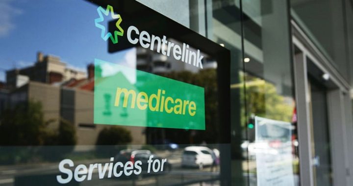 Warning issues over new Medicare email scam doing the rounds - Starts at 60