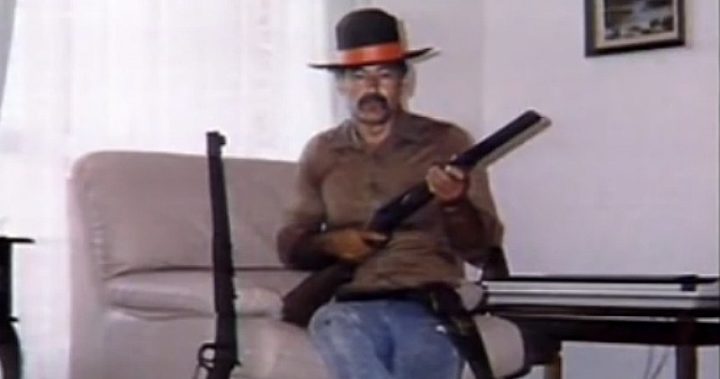 Backpacker murders: Ivan Milat accomplice mystery finally solved ...