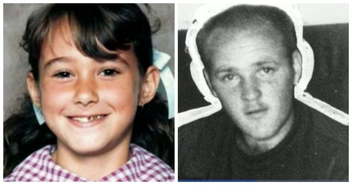 Child rapist and murderer has approved day release cancelled - Starts at 60