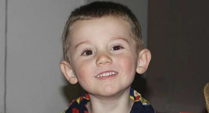 ‘Endless tears’: William Tyrell’s family mark four years since he ...