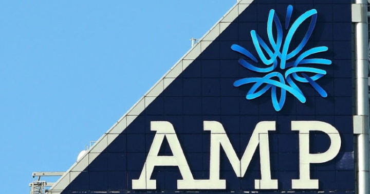 AMP says it’s ‘appropriate’ to charge dead people for life insurance ...