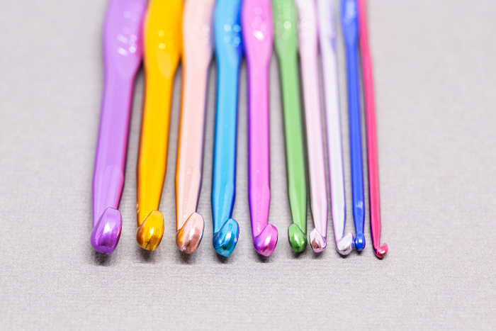 From threading to stitching: Clever sewing hacks for effortless ...