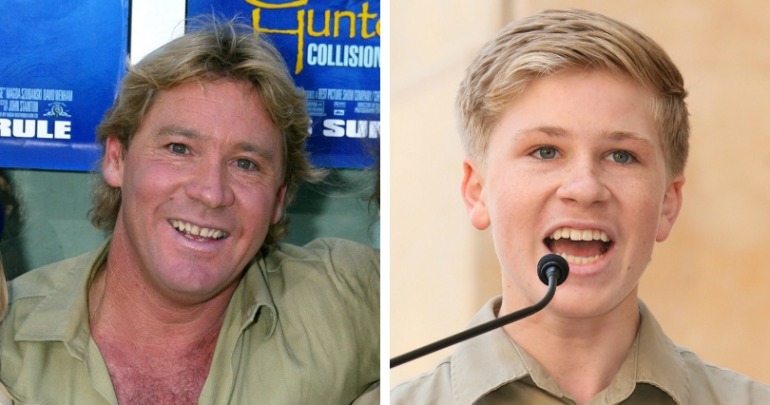 Irwin Young's Instagram, Twitter & Facebook on IDCrawl