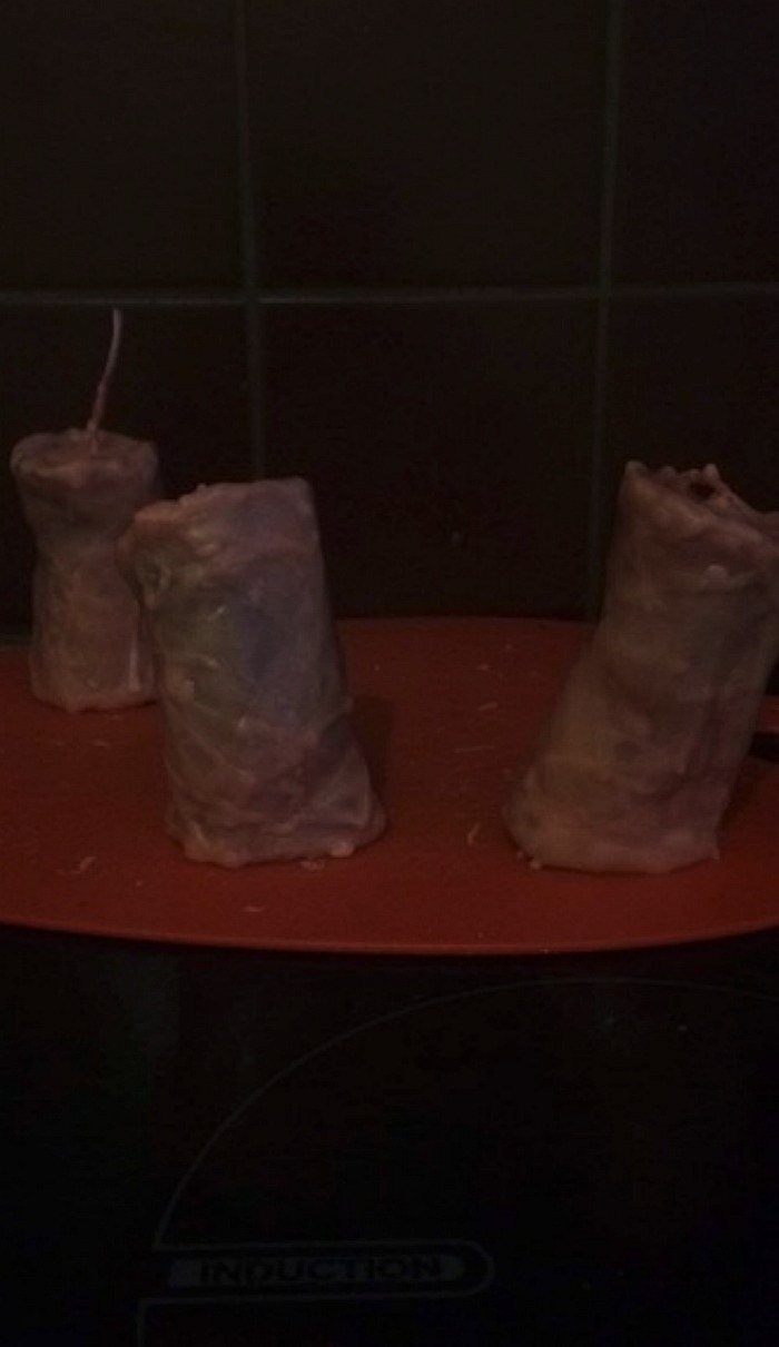 From awkward to outrageous: The funniest Christmas gift blunders ...