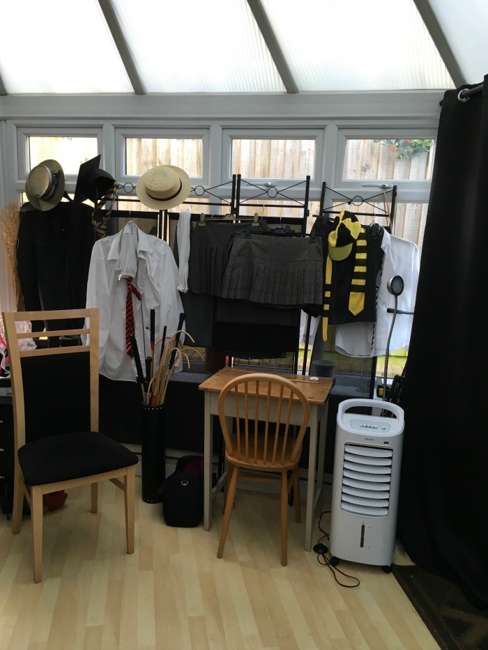 ‘Judges, surgeons and celebs are my top clients’: Dominatrix gran ...