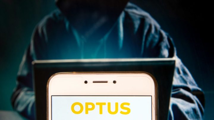 Scam alert: Worrying Optus scam tricking customers with fake email ...