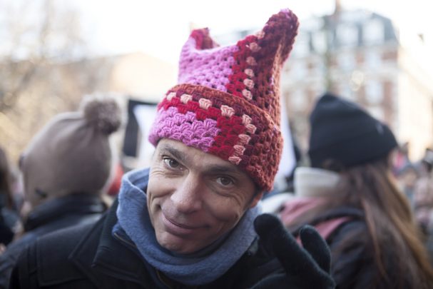 Why Helsinki is a craft-lover’s paradise - Starts at 60