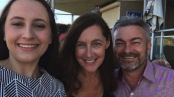 Borce Ristevski’s daughter pens emotional character reference for dad ...