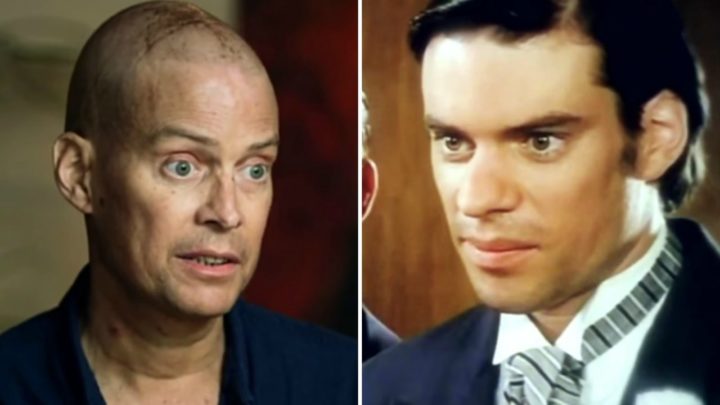 Aussie actor Tom Long confirms ‘terminal’ health issue in heartbreaking ...