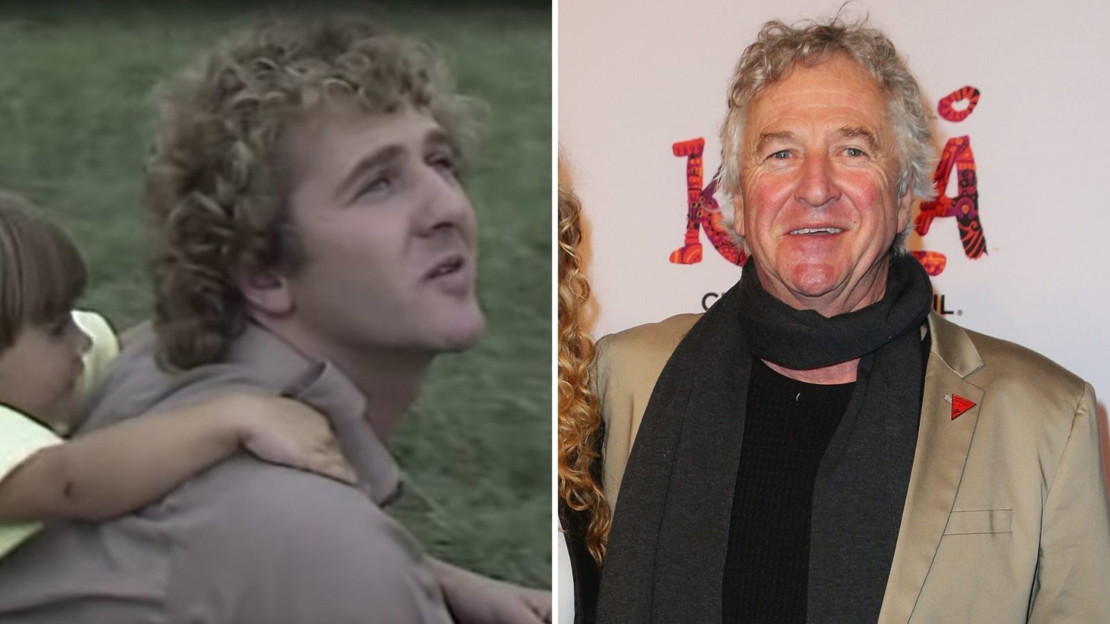 A Country Practice: Where are the cast now? - Starts at 60