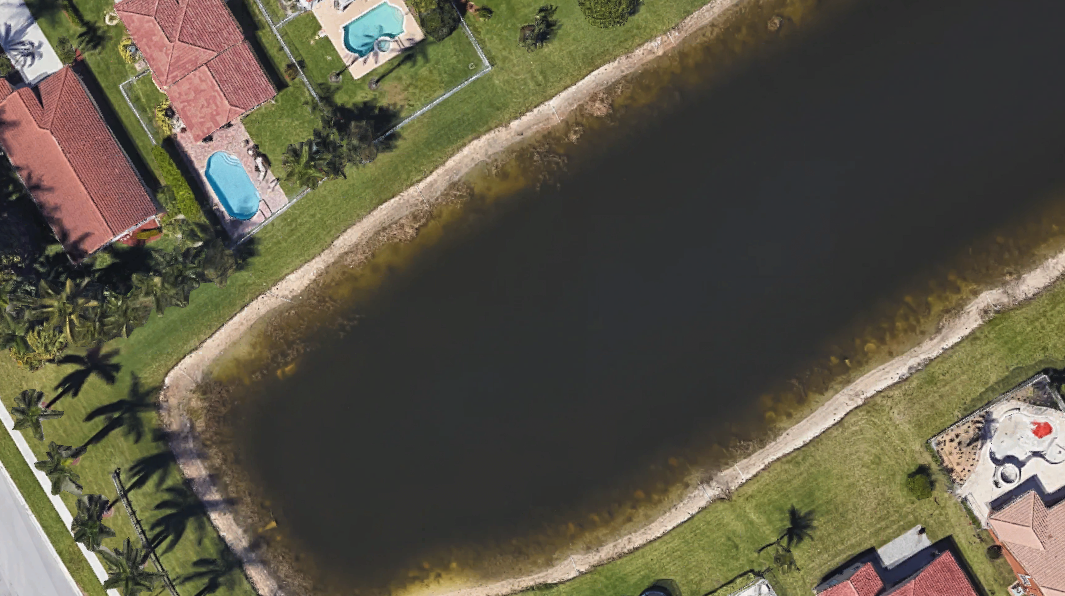 Cold case breakthrough: Google Maps finds US man missing for two ...