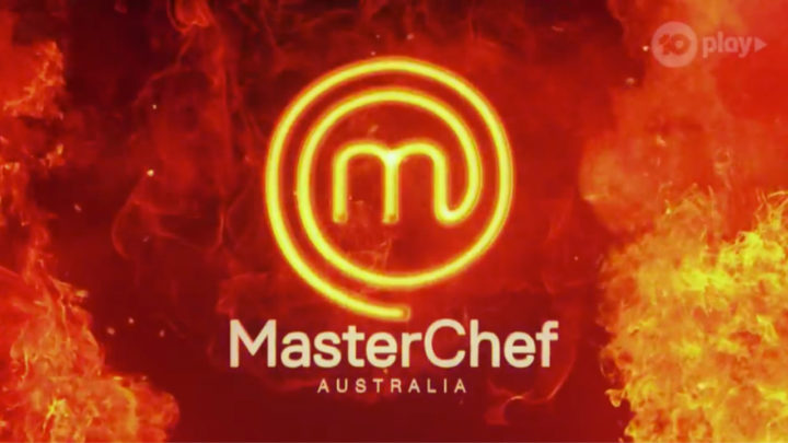 ‘We are in for a real treat’: New MasterChef judges finally revealed ...
