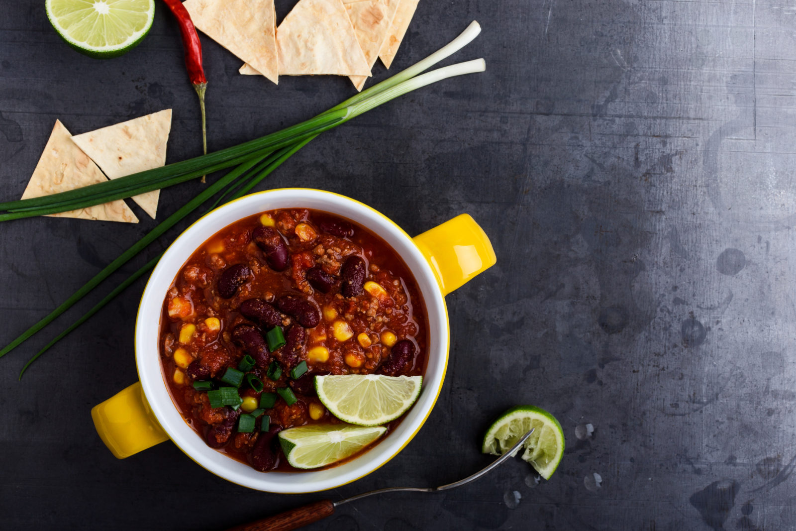 7 ways to use your leftover mince - Starts at 60