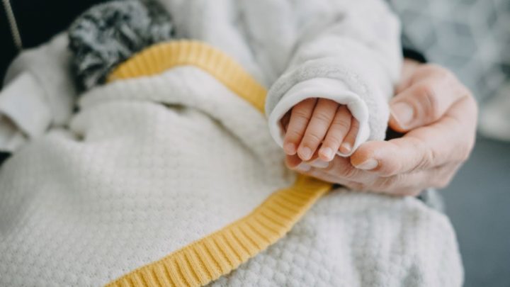 From Vin’nyla to Wiatt: Australia’s most bogan baby names of 2019 ...