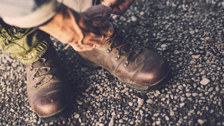 Let’s get physical! Grey nomads can stay fit and healthy on the road ...