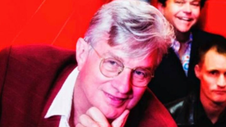 Mental As Anything frontman Andrew ‘Greedy’ Smith dies suddenly aged 63 ...