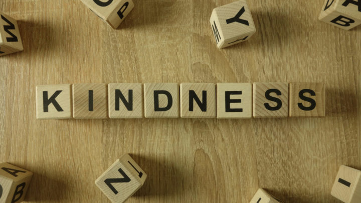 Choice Shiny Awards: Watchdog celebrates selfless Aussie businesses ...