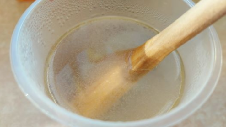 Celebrity chef Matt Preston’s simple wooden spoon test reveals shocking ...