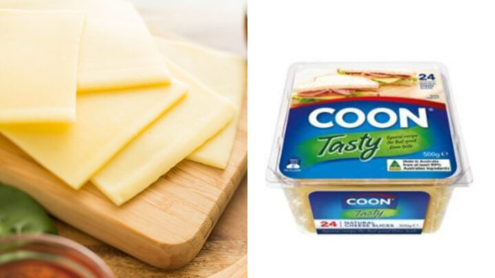 Coon cheese: Popular Aussie brand to be renamed amid racism claims ...