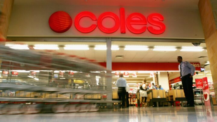 Shonky Awards 2020: Coles, dodgy floor cleaning products named and ...