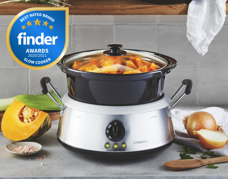 Kmart and Aldi lead the pack of top-rated home appliance brands ...