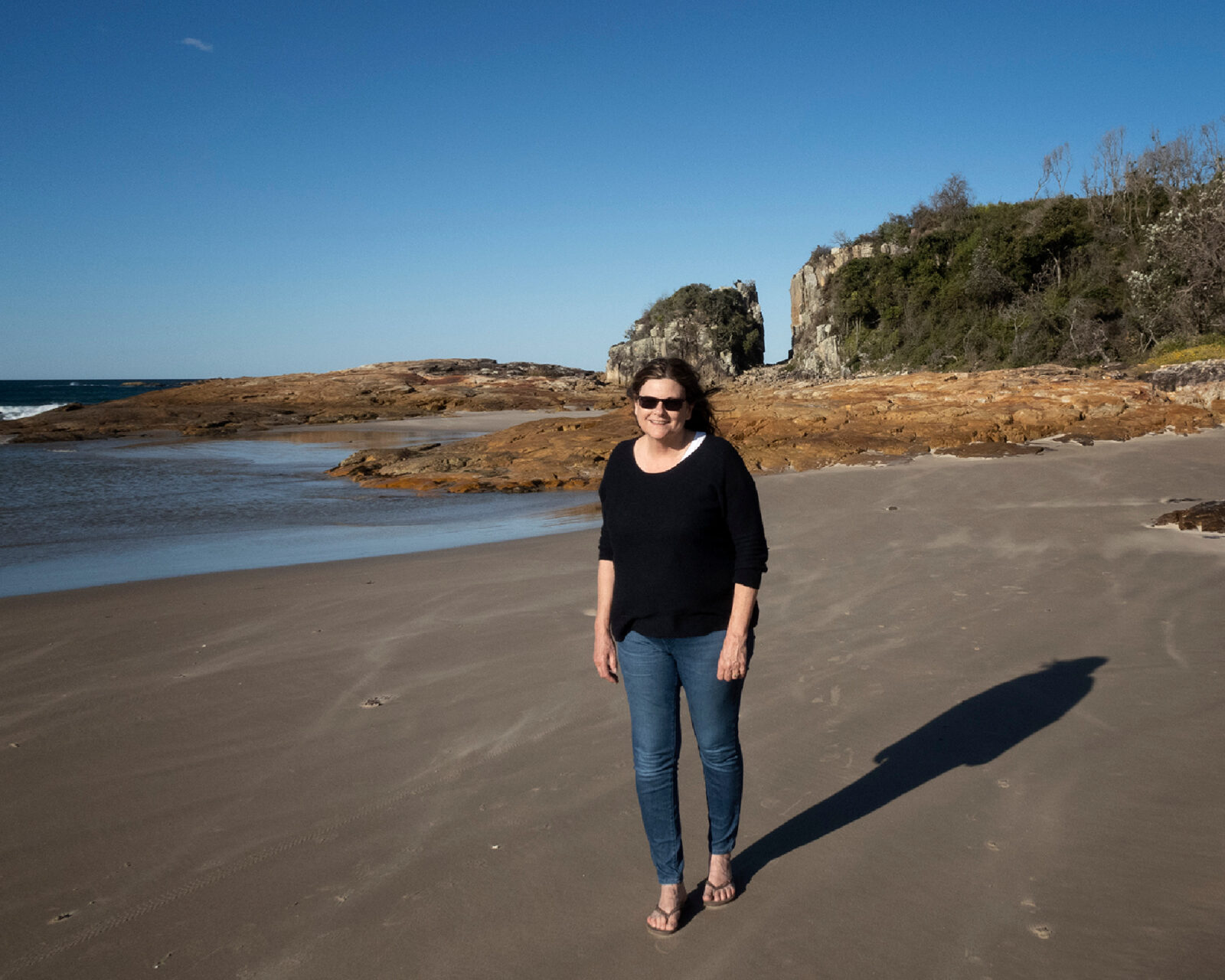 The common hand condition crippling Australians – and it’s not ...