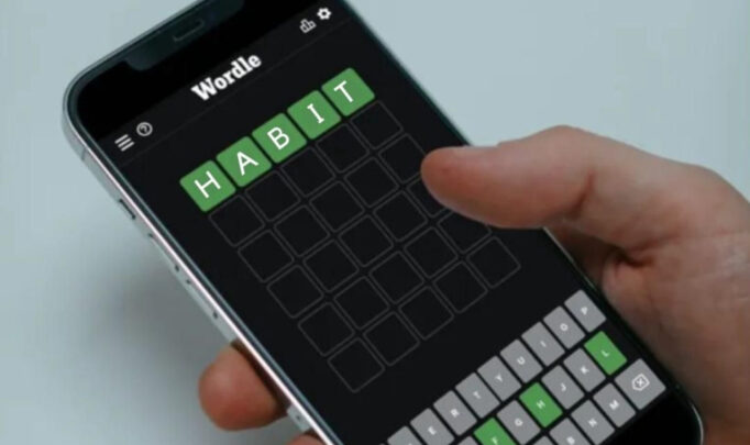 Australian city named best at Wordle in the world-le - Starts at 60