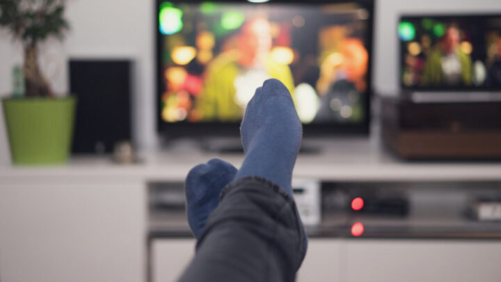 From dance to Doris: Flicks to keep you warm on the couch this Winter ...