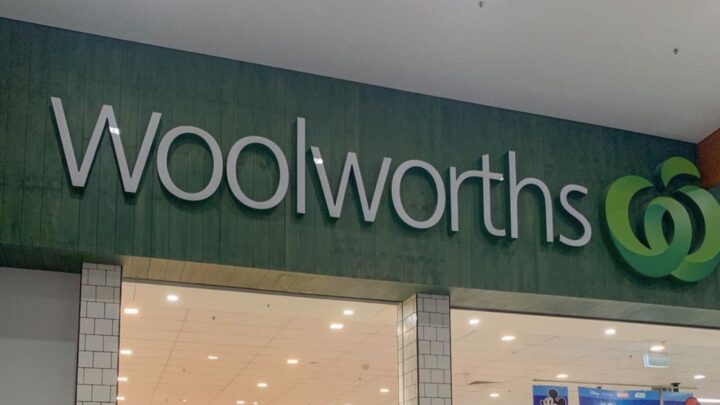 Woolworths offers ‘ultra convenience’ with rapid grocery delivery ...