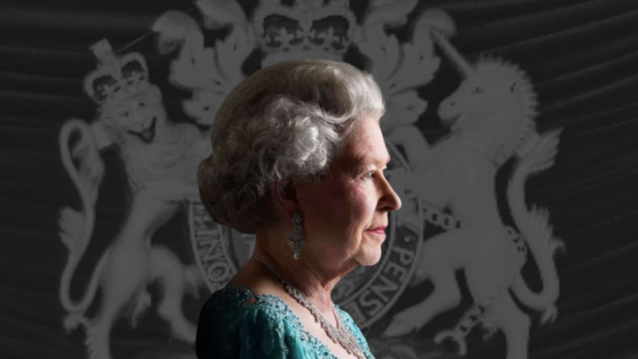 Queen Elizabeth II life in pictures: The most memorable moments in her ...