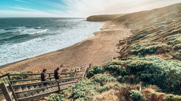 The lesser known must-do nature experiences for your next road trip in ...