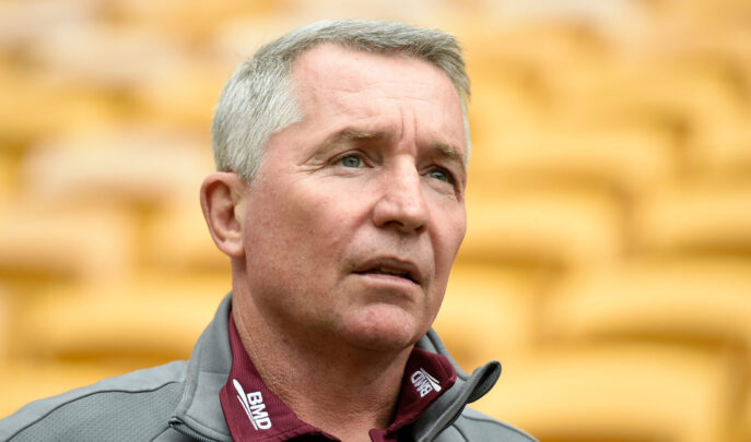 ‘Shine a light on Paul‘s diagnosis’: Paul Green’s wife opens up about ...