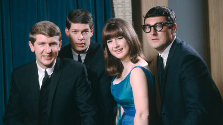 The Seekers mark 60th anniversary with new album honouring Judith ...