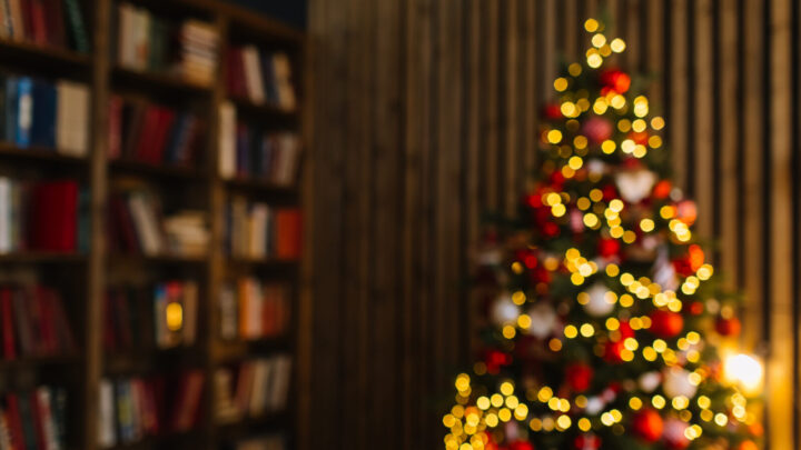 ‘Christmas tree syndrome’: Experts warn of the hidden dangers lurking ...