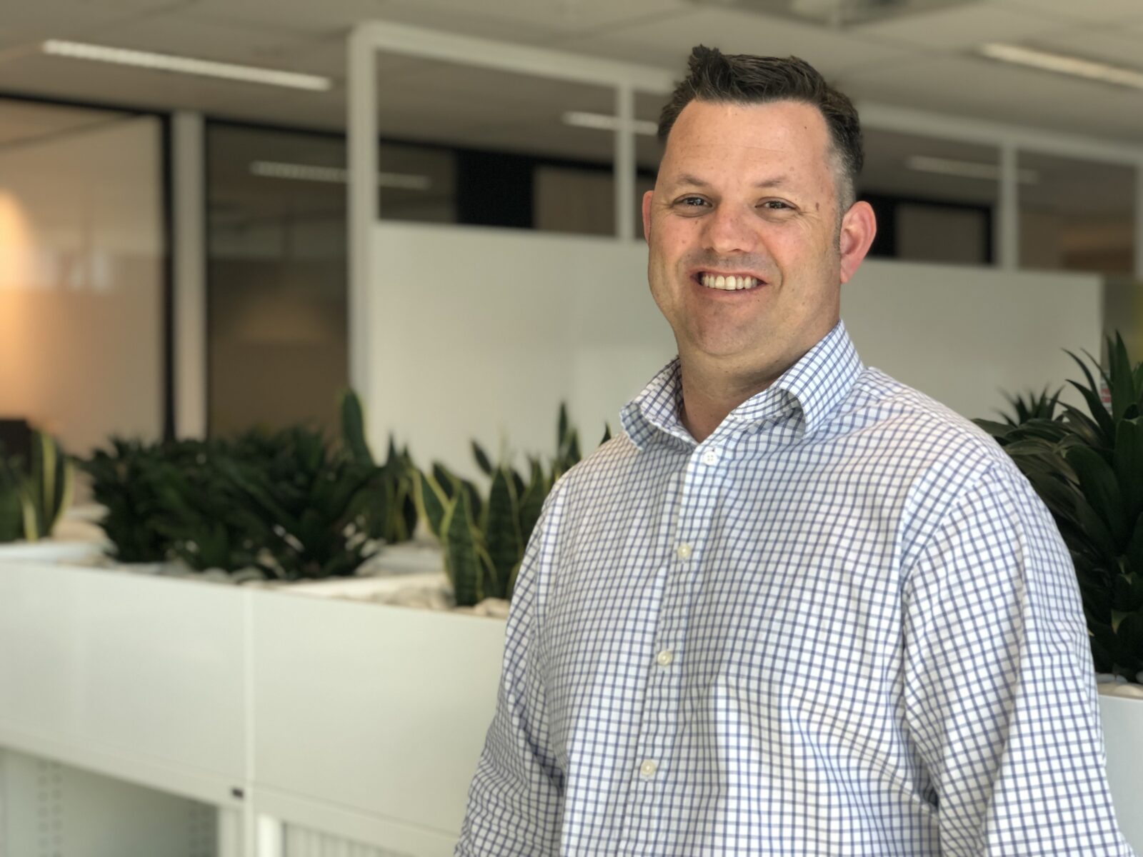 Be prepared: Stay connected in an emergency - Starts at 60