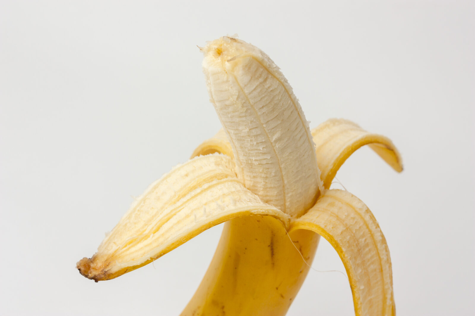 Let’s talk about sex for the over 60s - Starts at 60