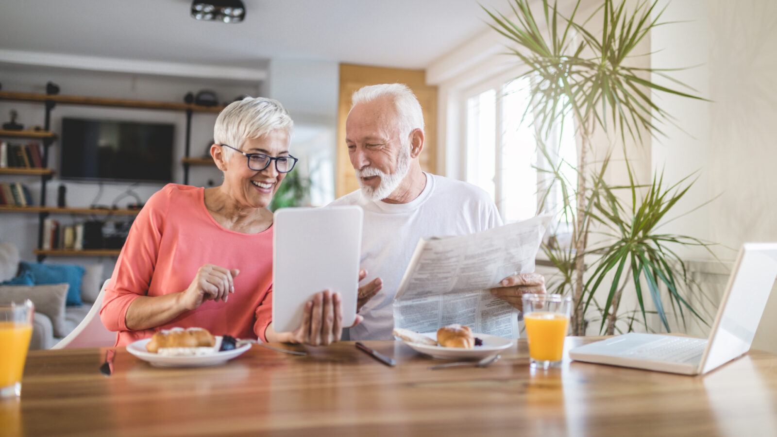 Fall-proof your home: Simple steps to reduce risk and maintain ...